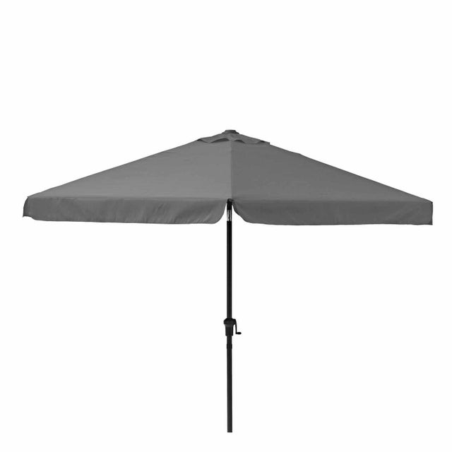 Parasol Naterial | Leroy Merlin