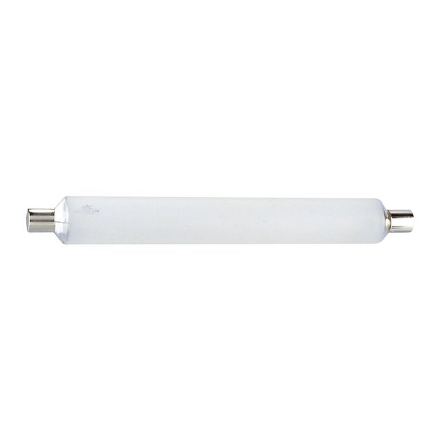 Ampoule Spécifique Leroy Merlin