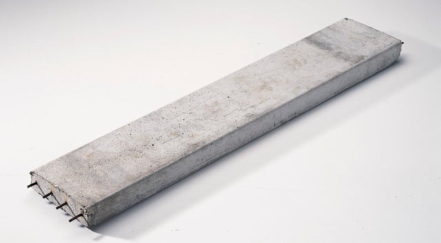 Linteau | Leroy Merlin