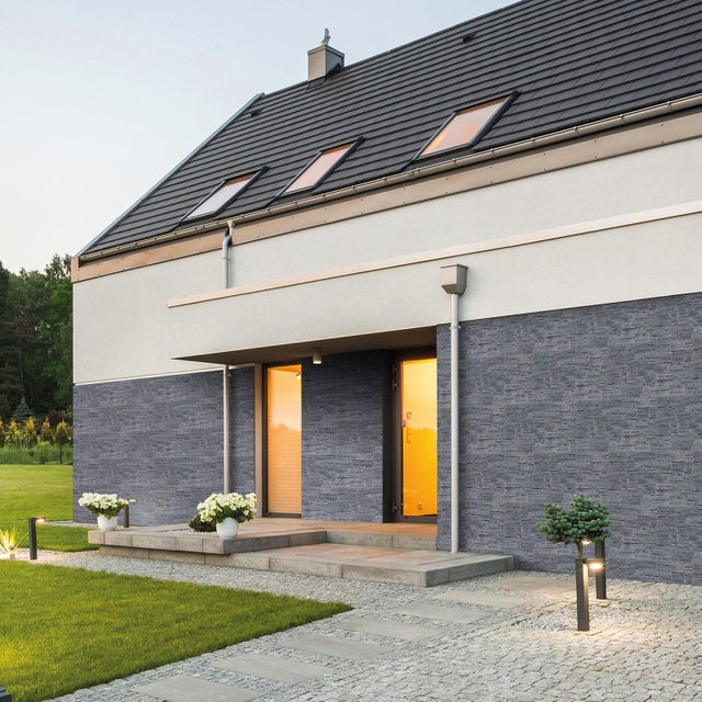 Plaque obturation cheminee au meilleur prix | Leroy Merlin