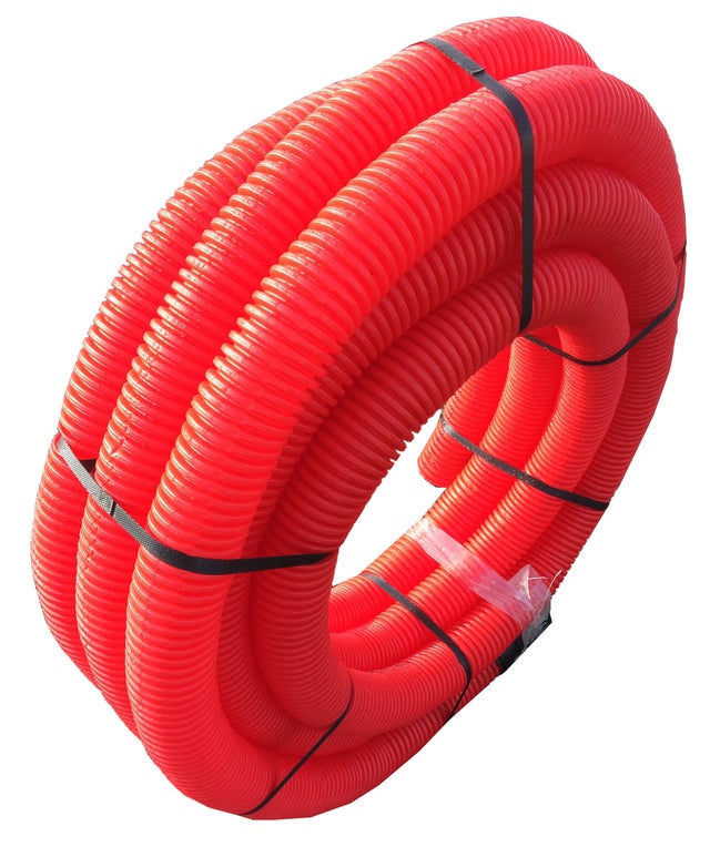 Fourreaux au meilleur prix | Leroy Merlin