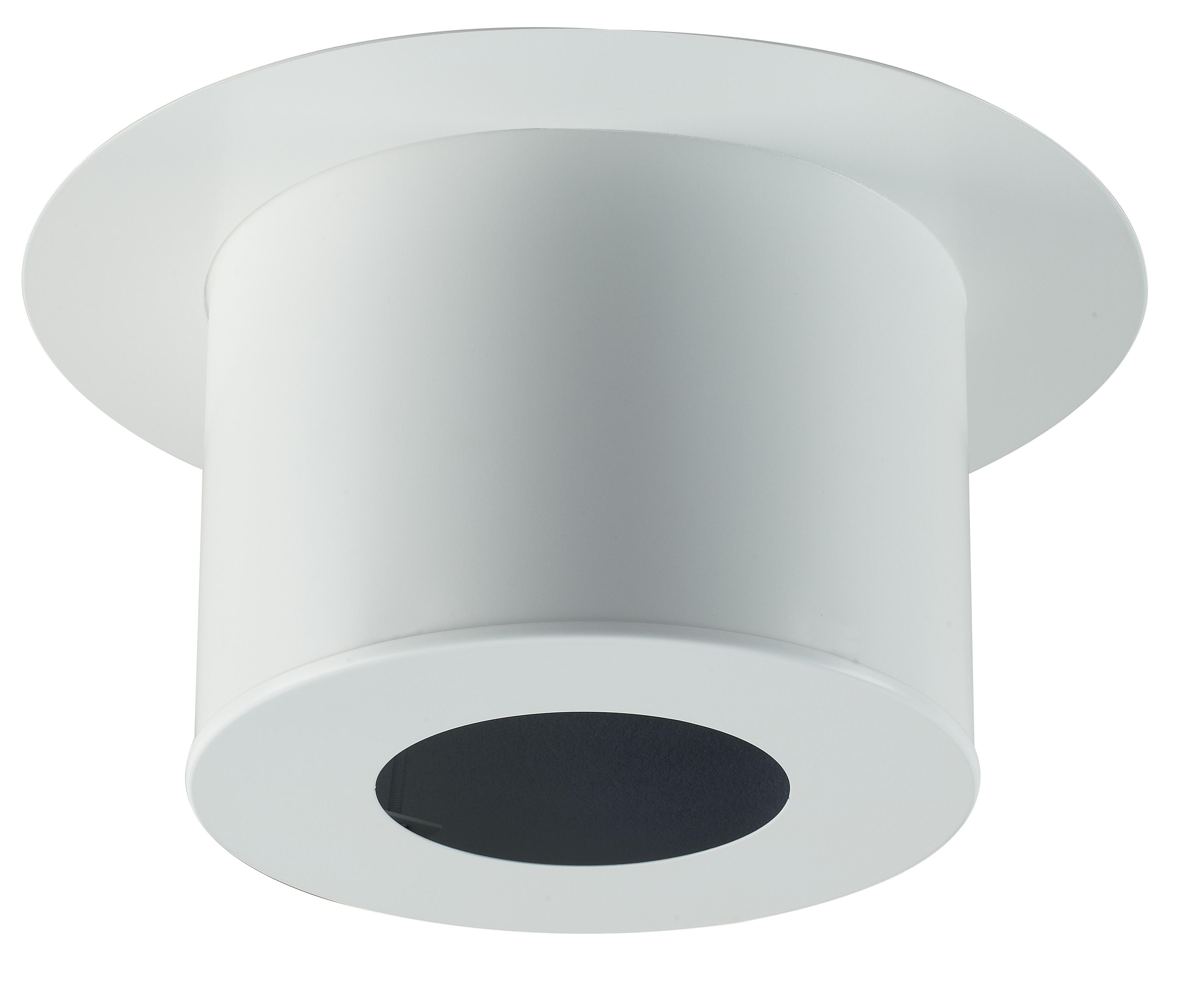 Plaque De Finition Plafond 150 Brico Depot