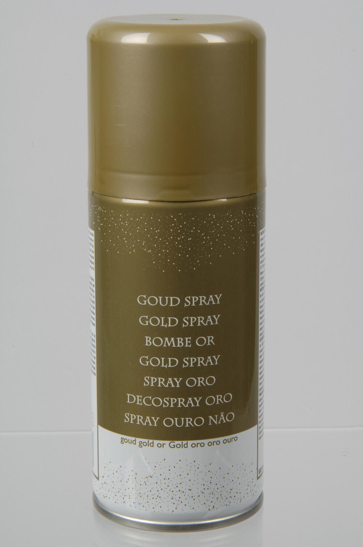 SPRAY OR 150ML | Leroy Merlin