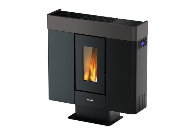 FreePoint | Leroy Merlin