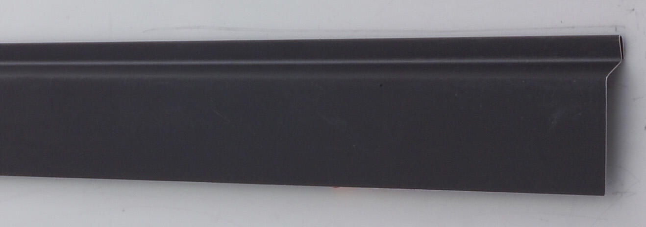 Oxter SCOVER PLUS, noir | Leroy Merlin