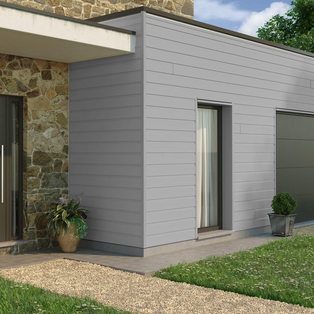 Clin pvc au meilleur prix | Leroy Merlin
