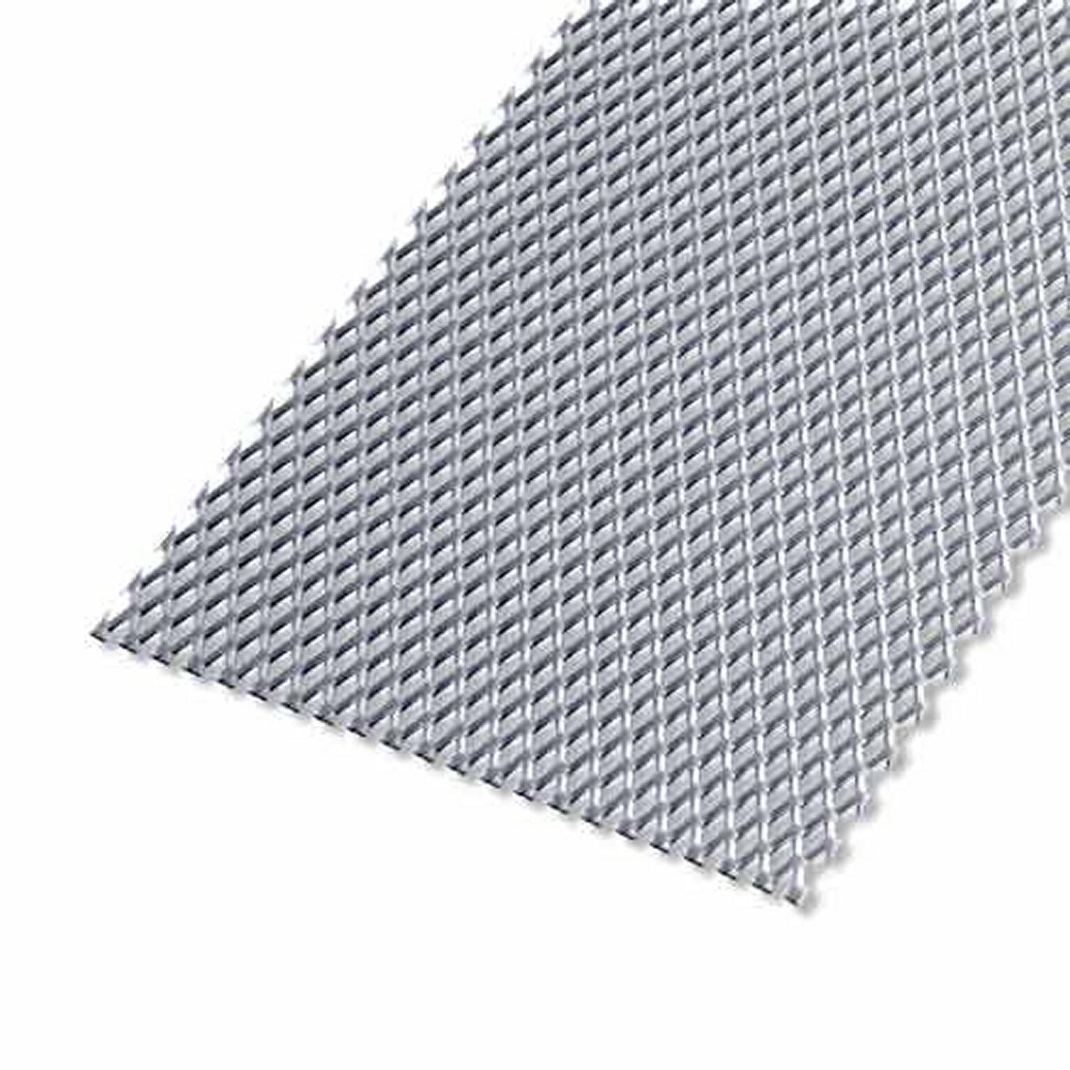 Tôle acier brut gris L.1000 x l.600 mm, Ep.2.2 mm | Leroy Merlin