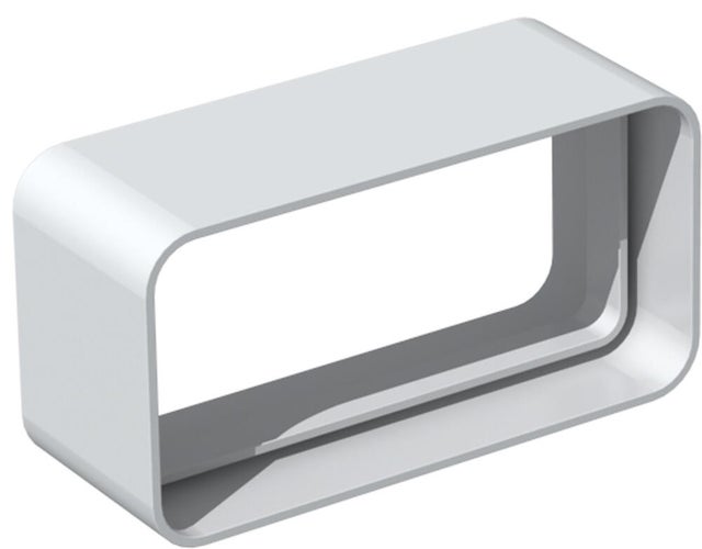 Conduit rigide pour vmc au meilleur prix | Leroy Merlin