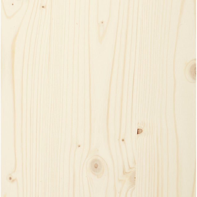 Contreplaqué multiplis au meilleur prix | Leroy Merlin