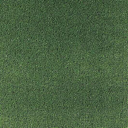 Gazon artificiel Spring l.2 m | Leroy Merlin