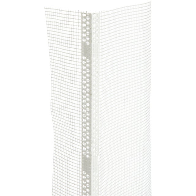 Baguette d'angle PVC | Leroy Merlin