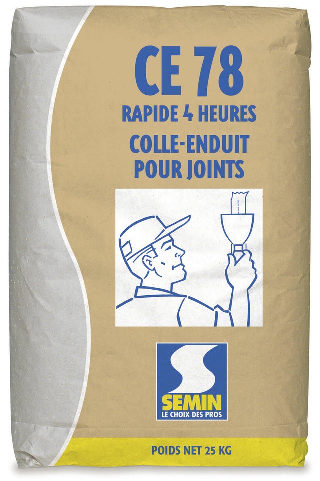 Semin | Leroy Merlin