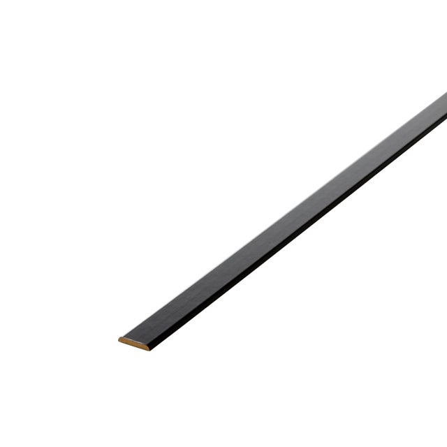 Champlat | Leroy Merlin