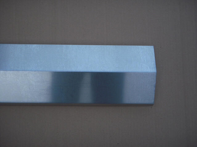 Oxter SCOVER PLUS, noir | Leroy Merlin