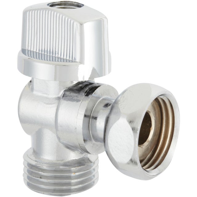 Robinet 15 21 au meilleur prix | Leroy Merlin