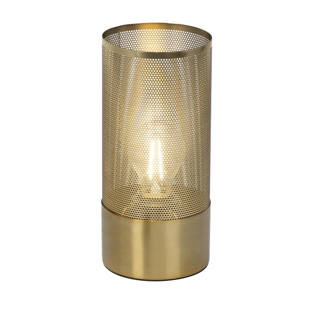 Brilliant au meilleur prix | Leroy Merlin