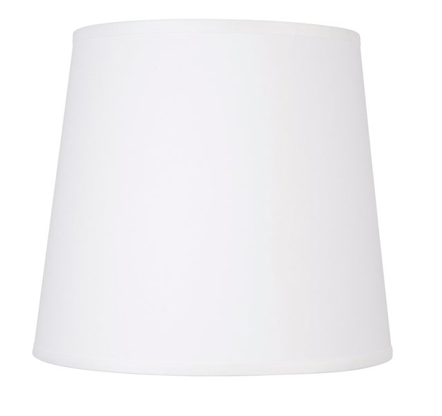 Abat jour conique au meilleur prix | Leroy Merlin