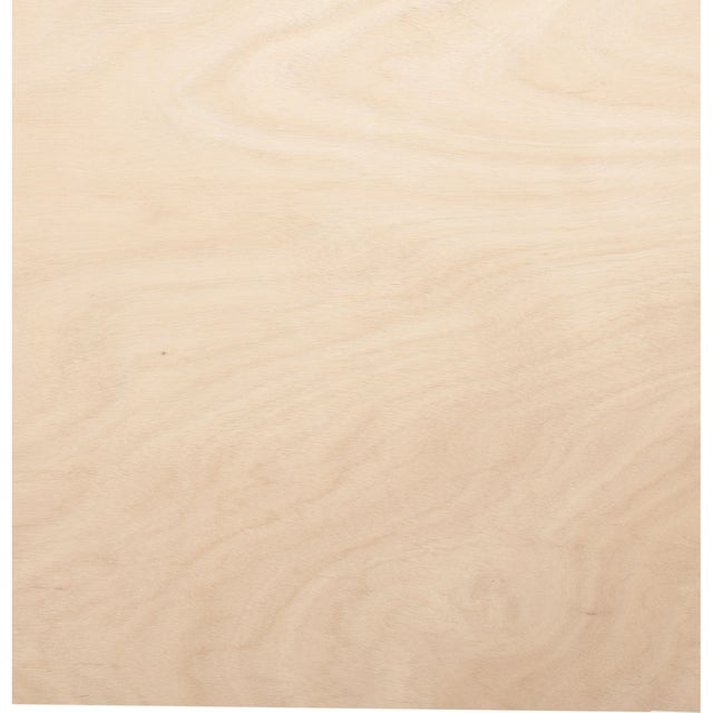 Panneau contreplaqué marine | Leroy Merlin