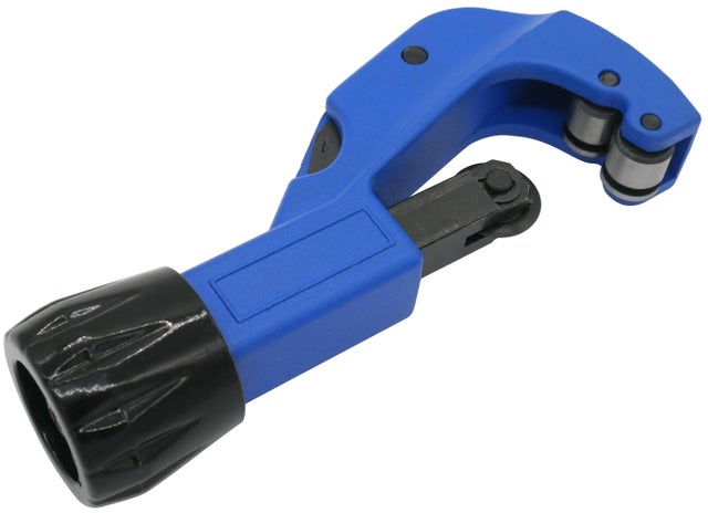 Coupe tube cuivre au meilleur prix | Leroy Merlin