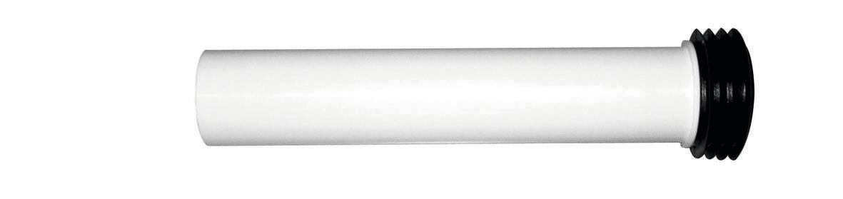 Manchon de WC Diam.55 cm SIAMP | Leroy Merlin