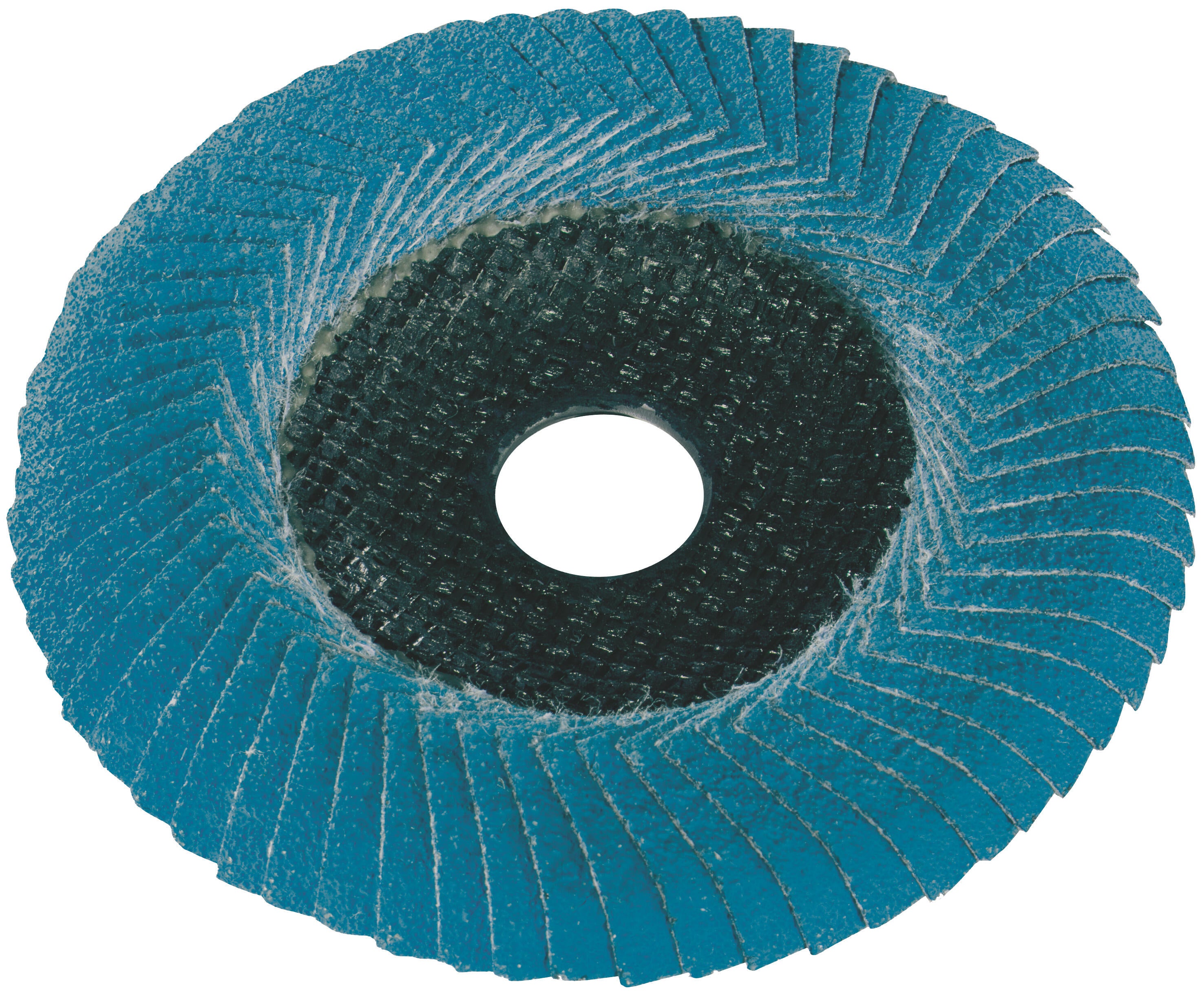 Disque de meulage pour acier, 626464000 METABO, Ø125 mm | Leroy Merlin
