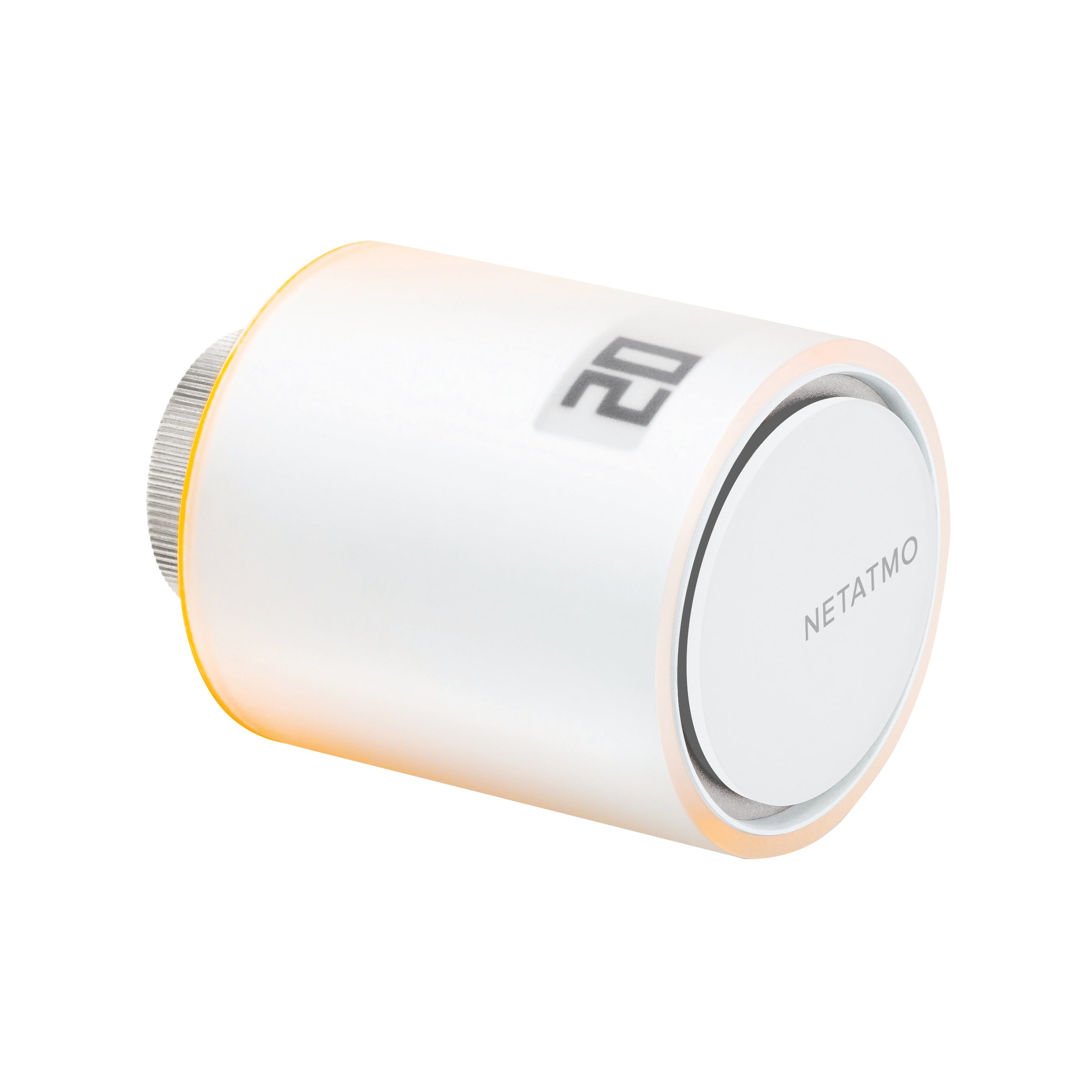 Valvole termostatiche | Leroy Merlin