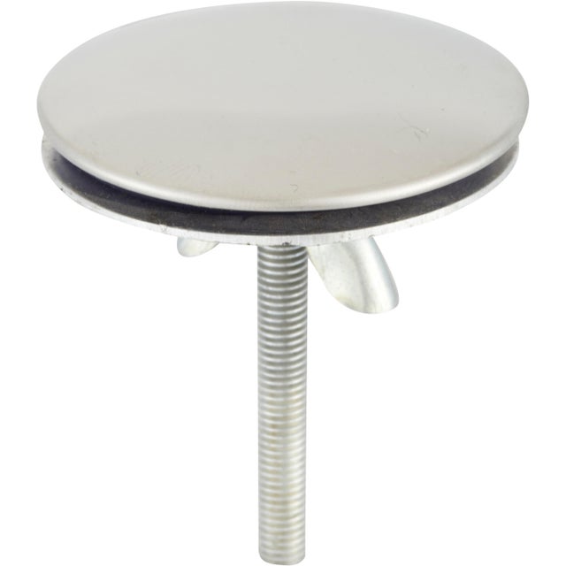 Cache trou au meilleur prix | Leroy Merlin