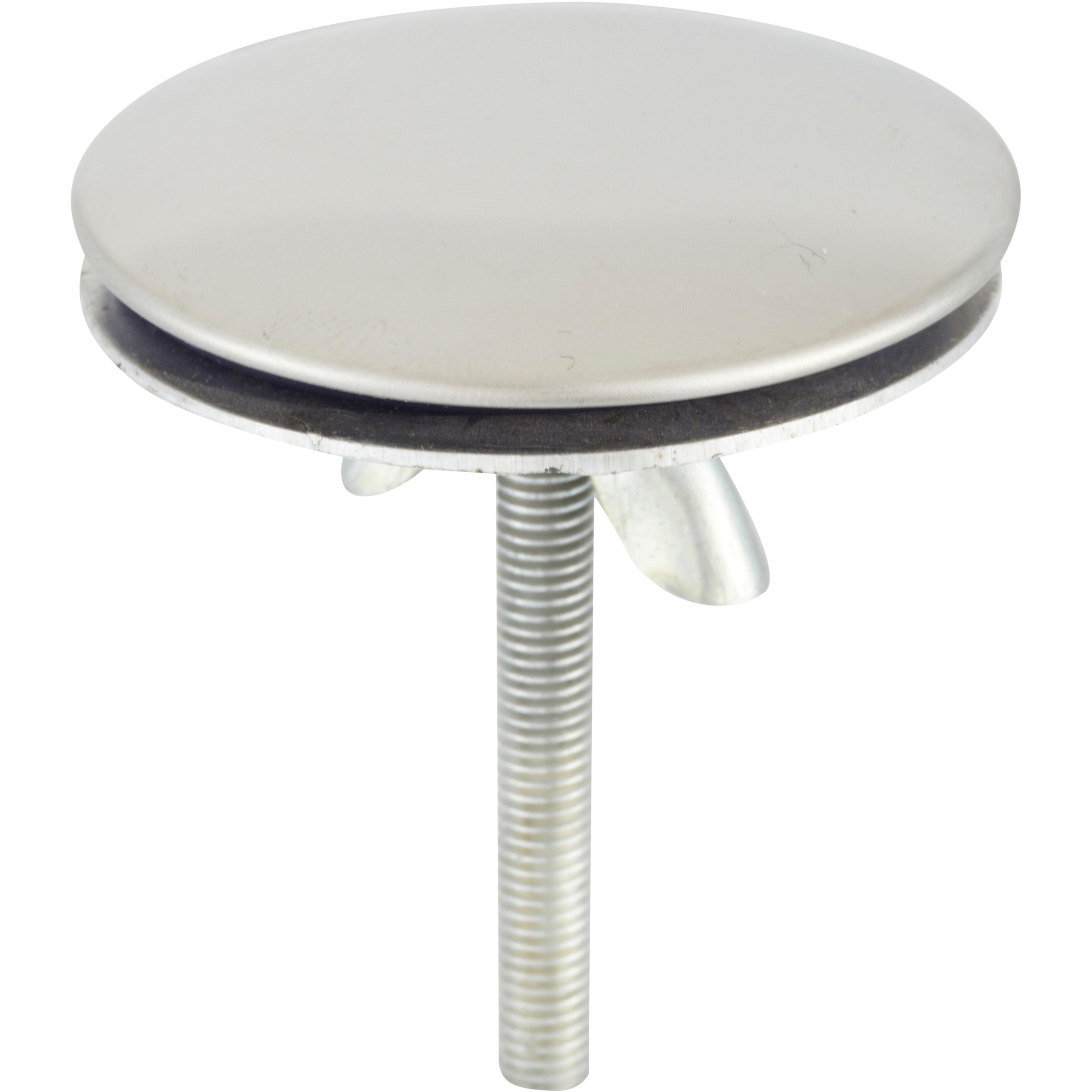 Cache-trou simple, D.44mm, REGARDS INTERNATIONAL | Leroy Merlin