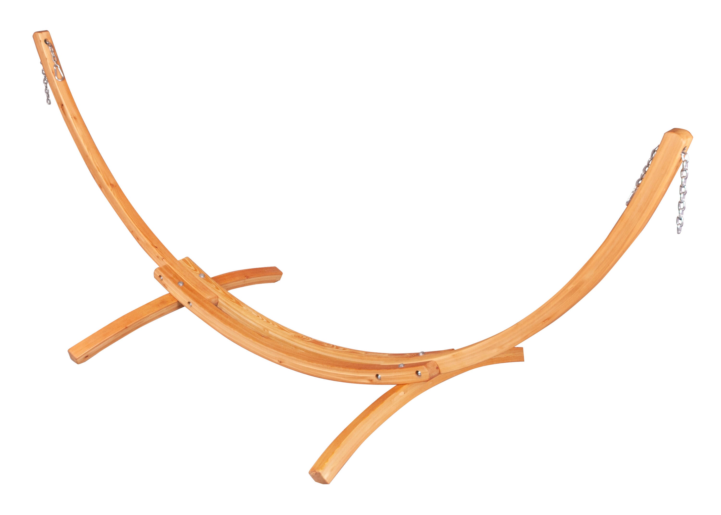 Support de hamac | Leroy Merlin