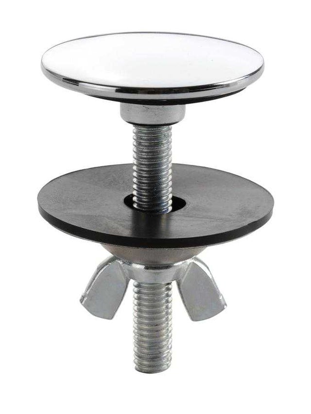 Cache trou au meilleur prix | Leroy Merlin