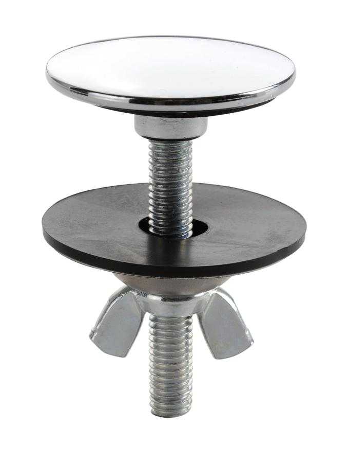 Cache trou | Leroy Merlin