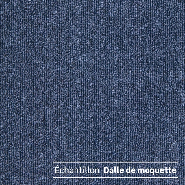 Dalle moquette de sol | Leroy Merlin
