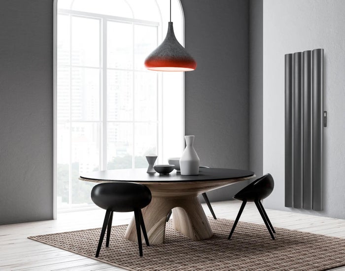 Radiatori 2000 | Leroy Merlin