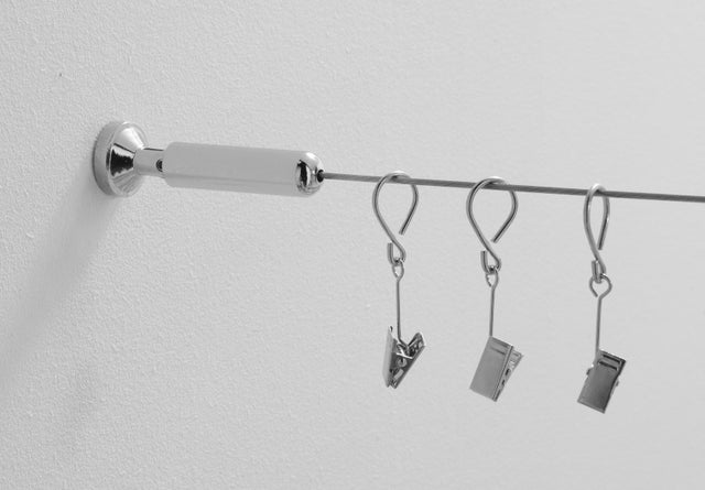 Cable rideau au meilleur prix | Leroy Merlin