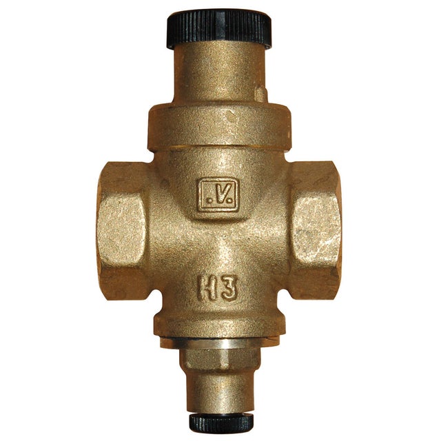 Reducteur de pression eau - Recherche Leroy Merlin
