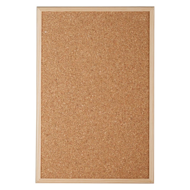 Tableau pense-bête | Leroy Merlin