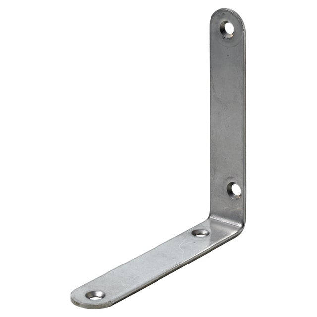 Equerre de fixation | Leroy Merlin