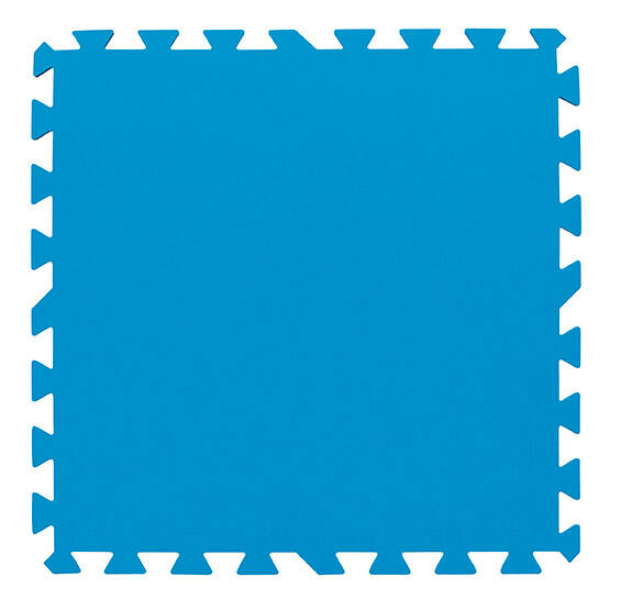 Tapis de protection bestway au meilleur prix | Leroy Merlin