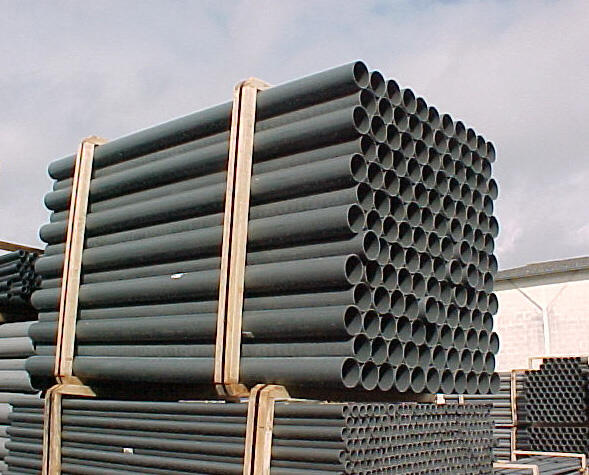 Tube pvc m1 ou me au meilleur prix | Leroy Merlin