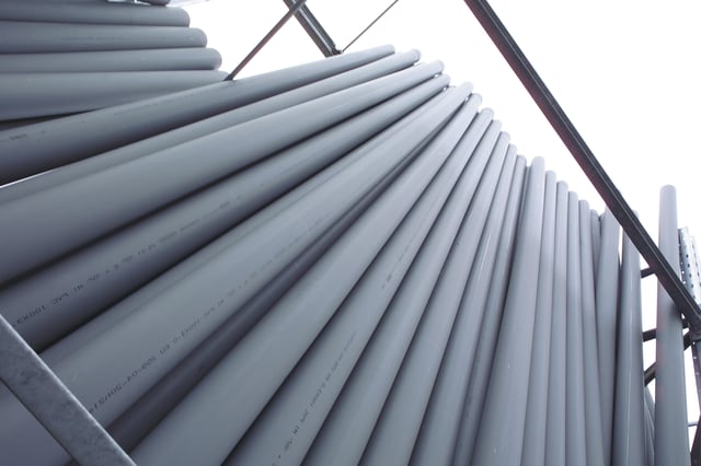 Pvc 100 evacuation - Recherche Leroy Merlin