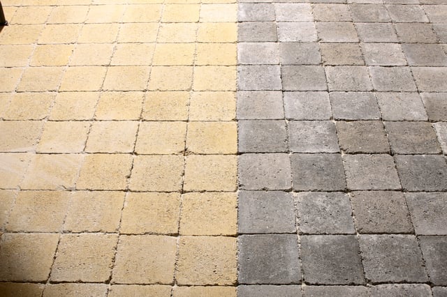 Pavé - Recherche Leroy Merlin