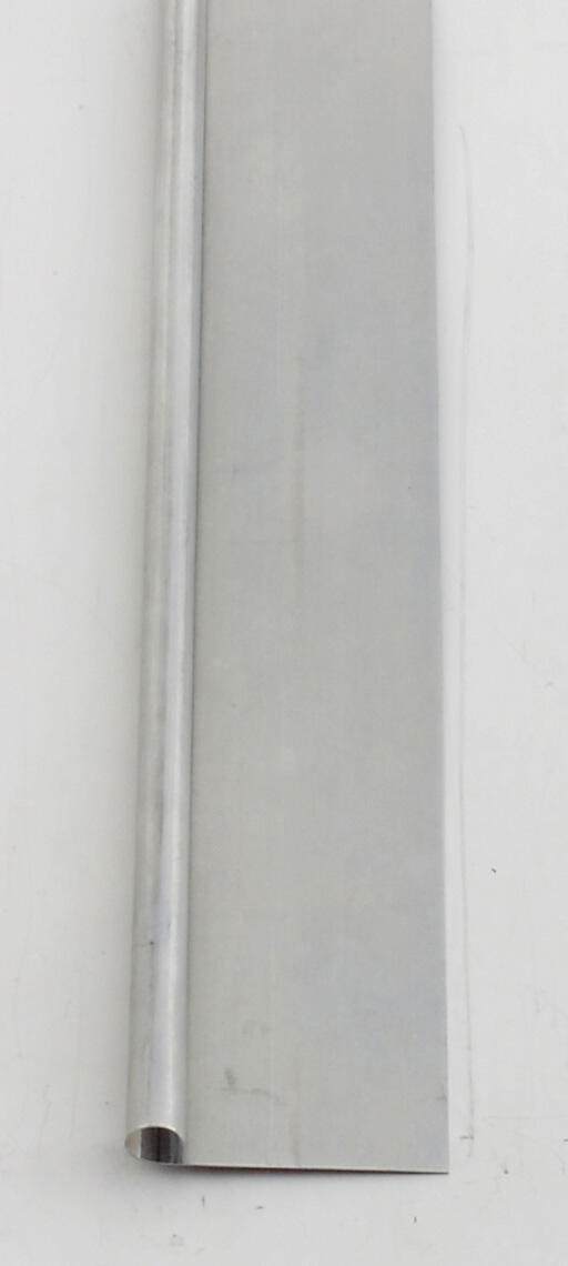 Oxter SCOVER PLUS, noir | Leroy Merlin