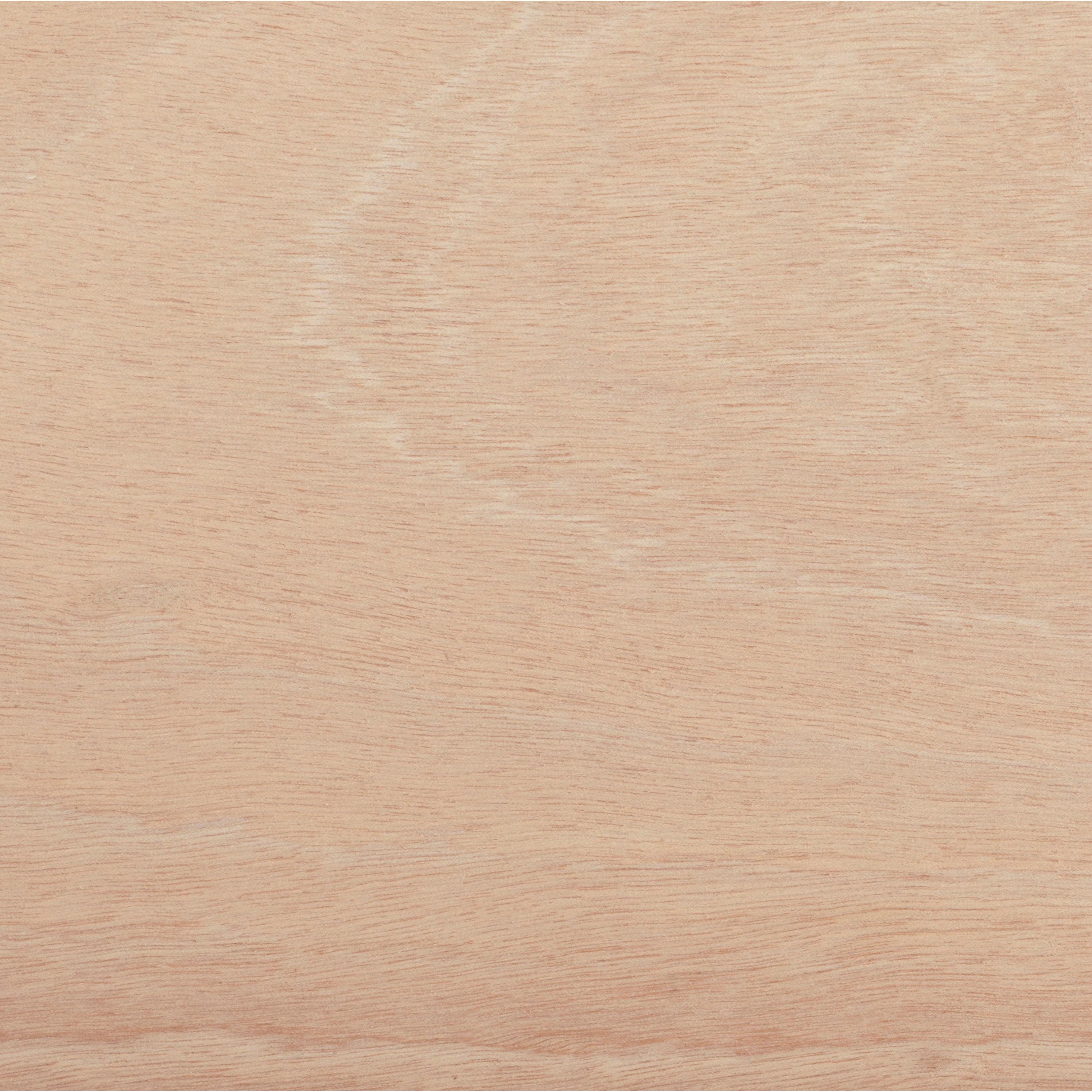 Panneau contreplaqué okoumé nautique, Ep.5 mm (découpe sur mesure ...