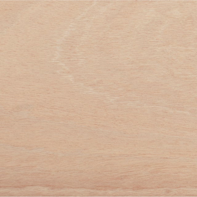 Bois nautique au meilleur prix | Leroy Merlin