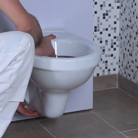 Salle de bains et WC | Leroy Merlin