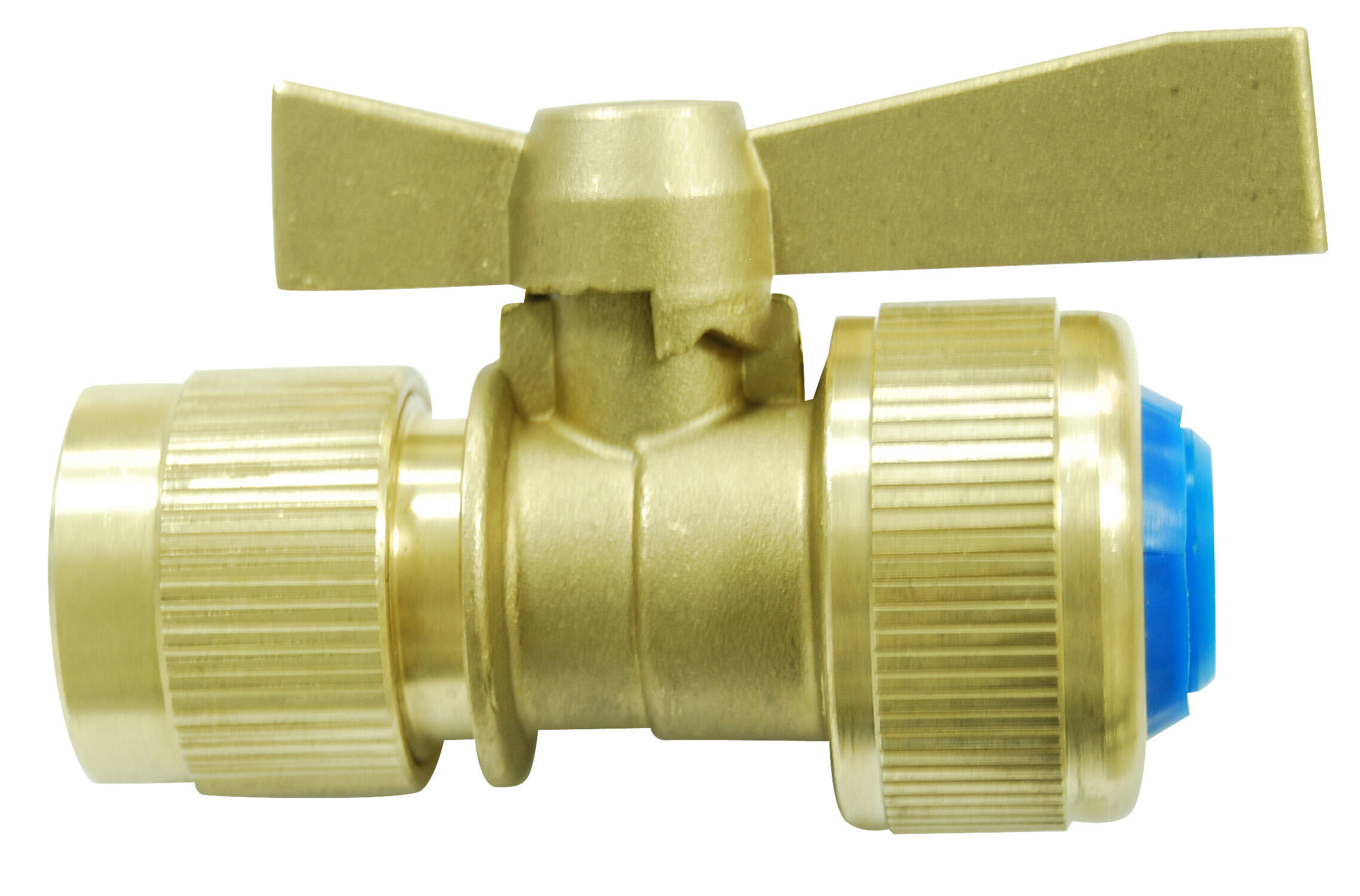 Vanne automatique 19 mm BOUTTE | Leroy Merlin