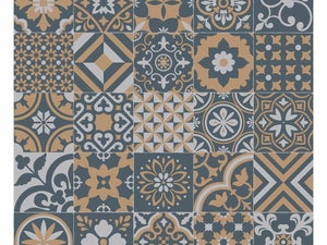 Pavimenti PVC in rotolo | Leroy Merlin