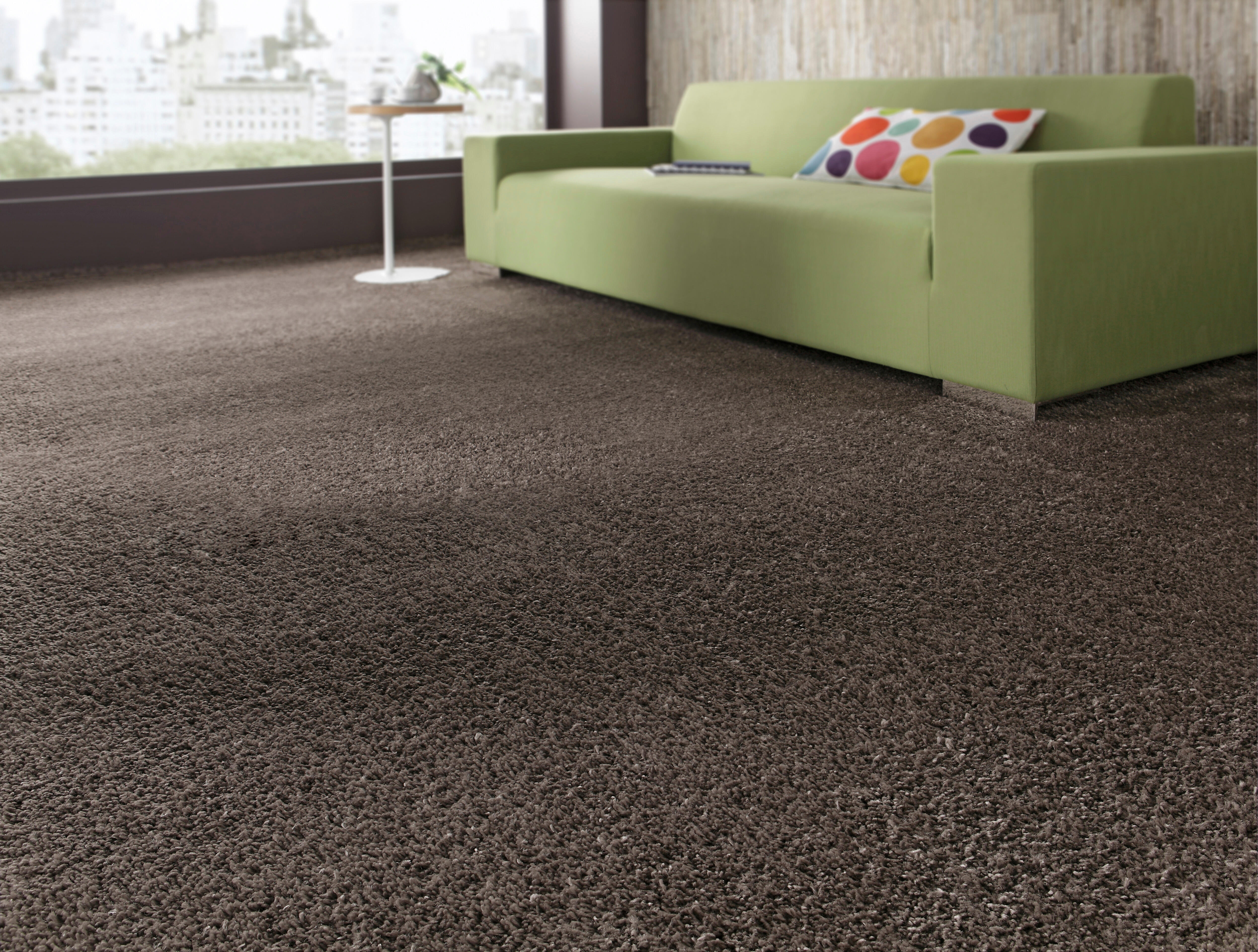 Les moquettes confortables et chaleureuses | Leroy Merlin