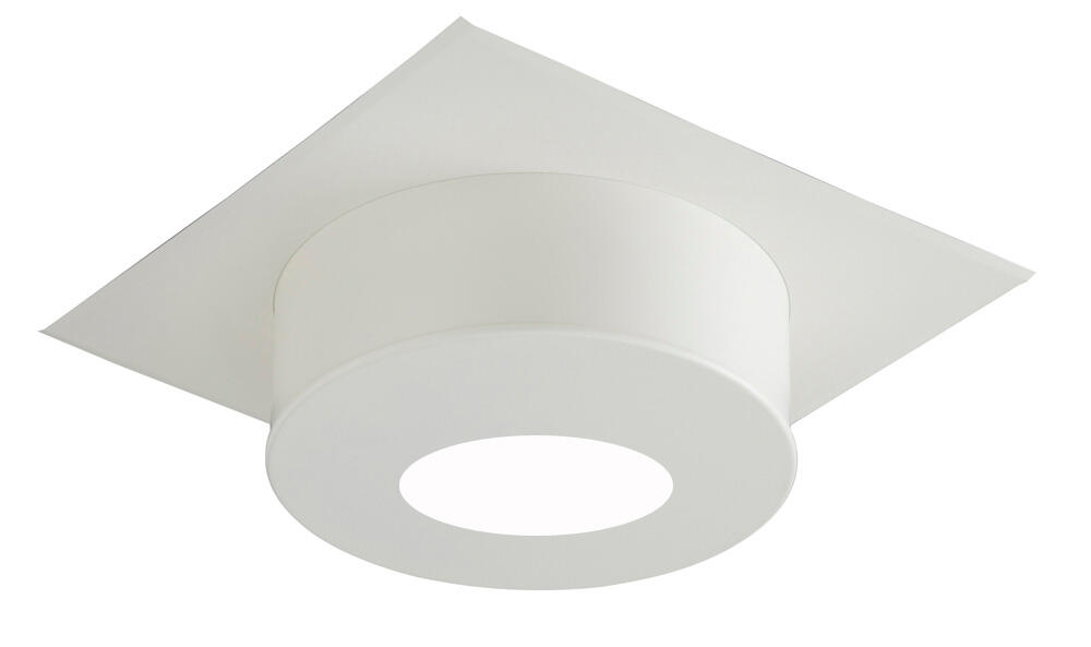 Plaque De Finition Plafond 150 Brico Depot