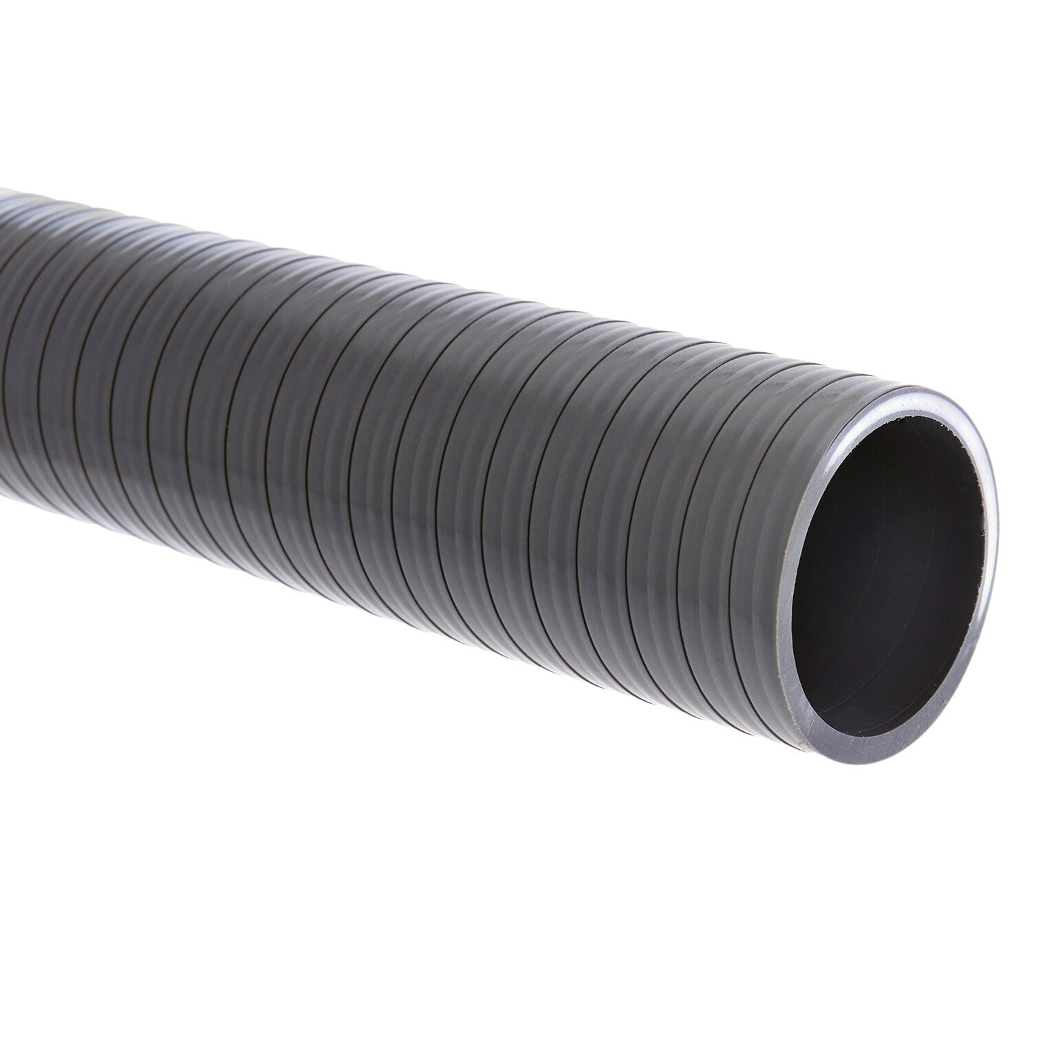 Tuyau flexible PVC | Leroy Merlin